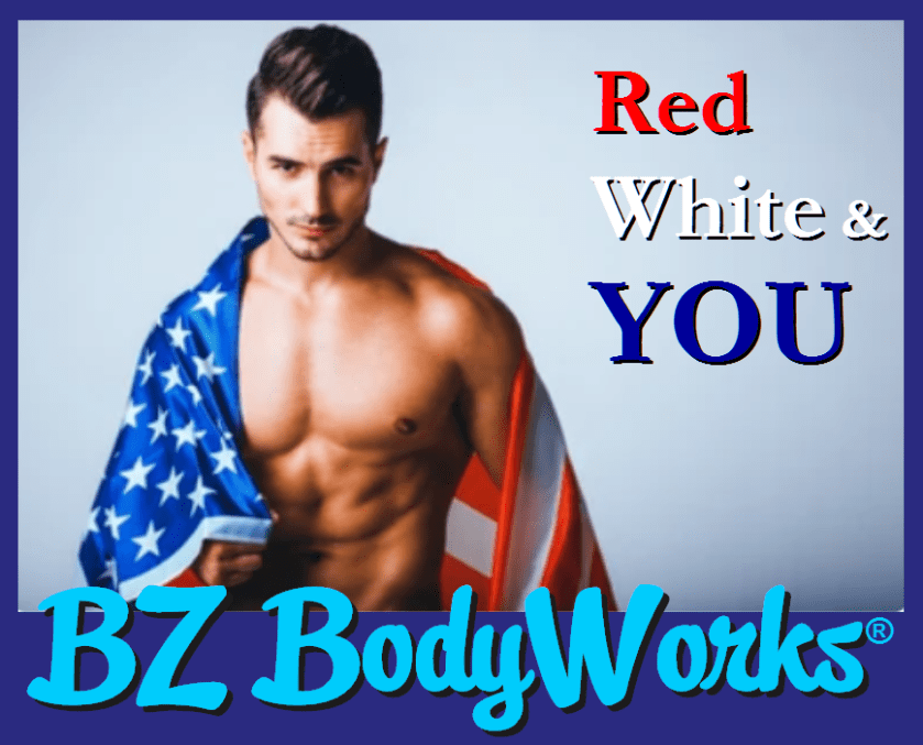 Massage+ for Men by Men –Orlando, FL – Orlando's Premier Male Massage ...